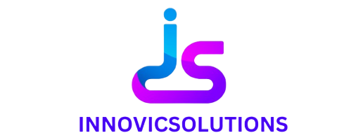 Home [innovicsolutions.com]